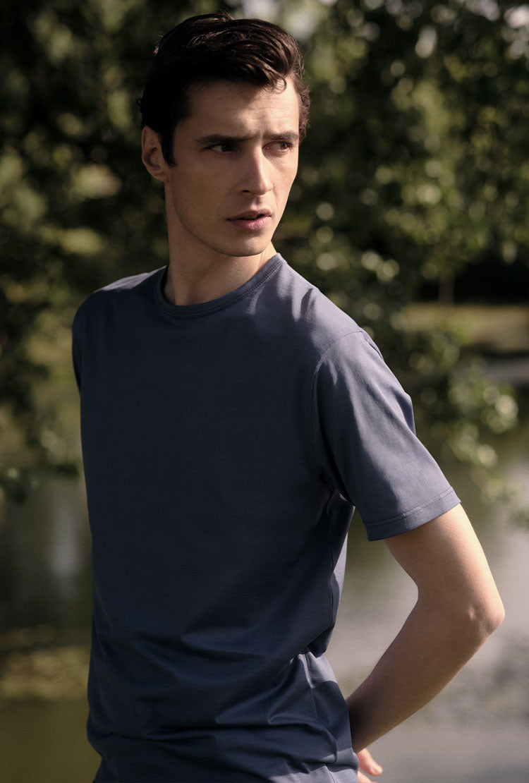 Store Listing | Sunspel